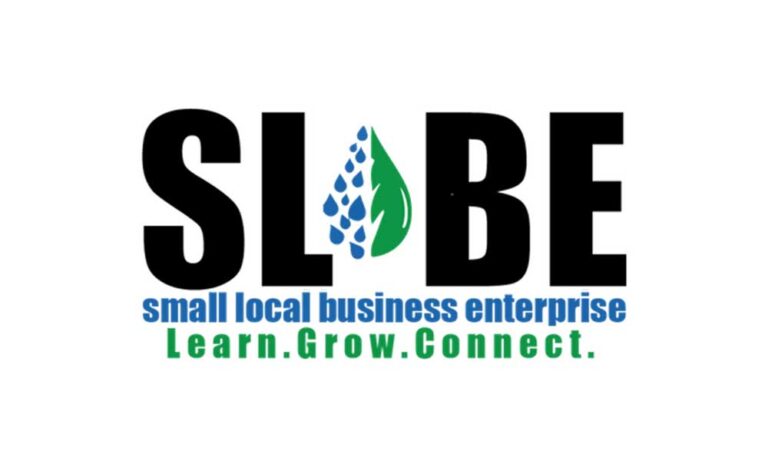About Us | A James Global Services, Inc.