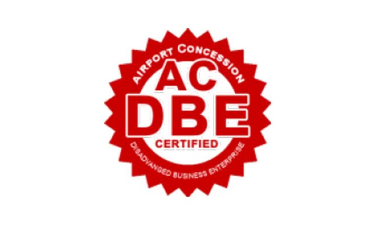 Home| A James Global Services, Inc.