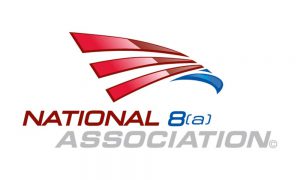 Home| A James Global Services, Inc.