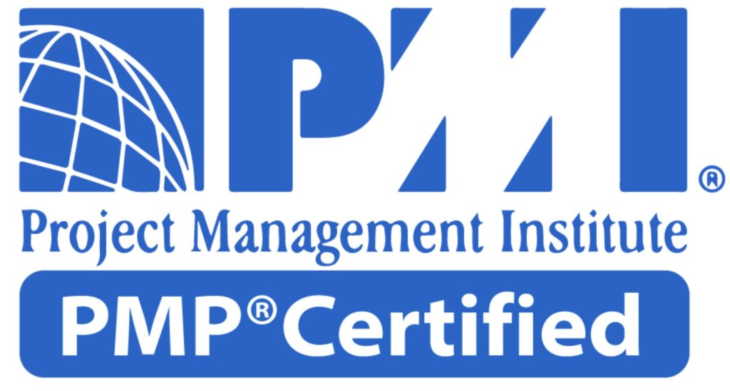 Home| A James Global Services, Inc.